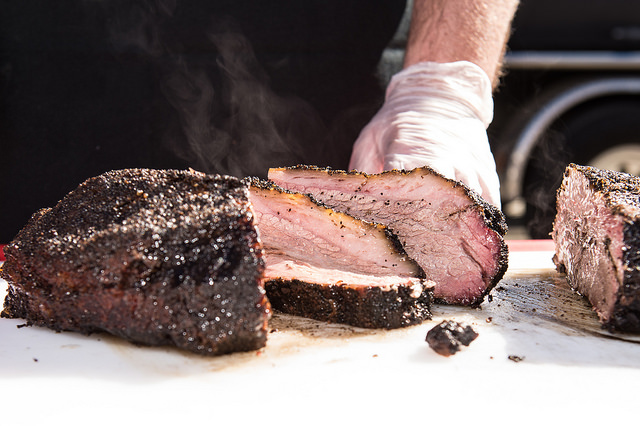 Super Beef Sunday slated for Feb. 5