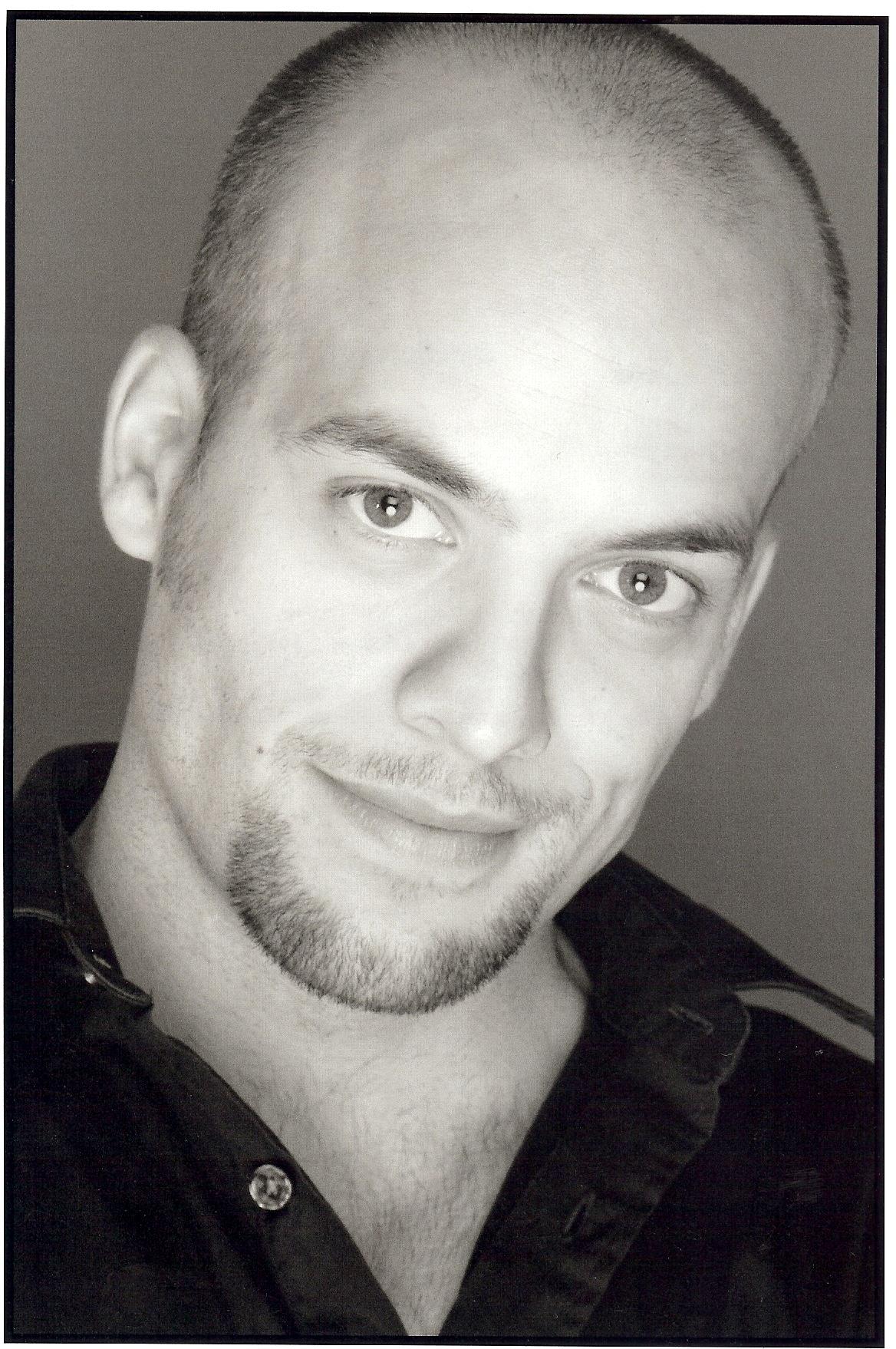 Comic Pete Dominick at Westport Treehouse