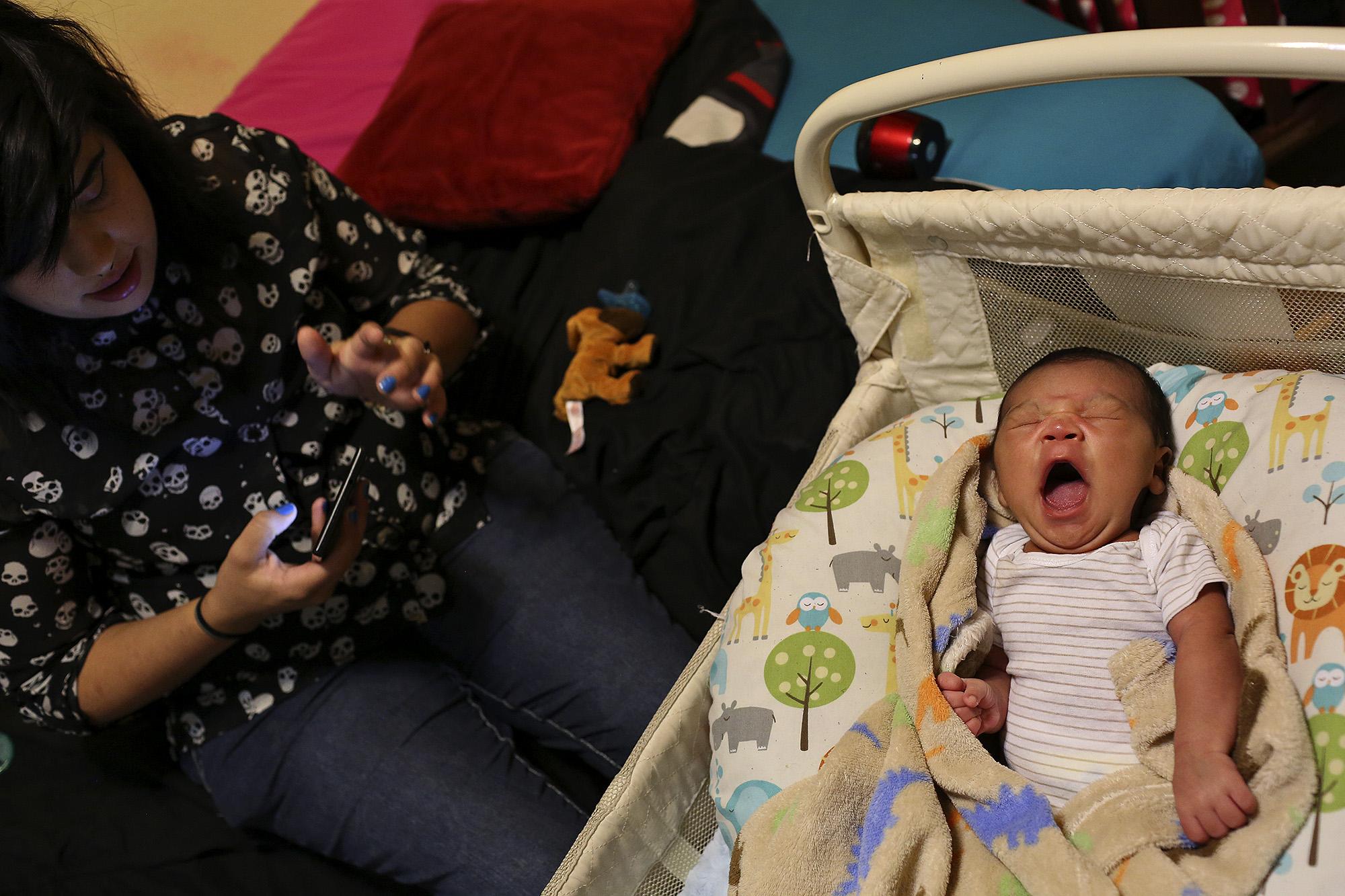 Photos of the week Jan.2 -8