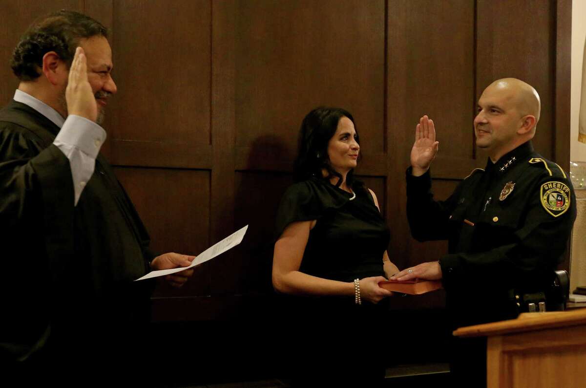 Photos of the week Jan.2 -8