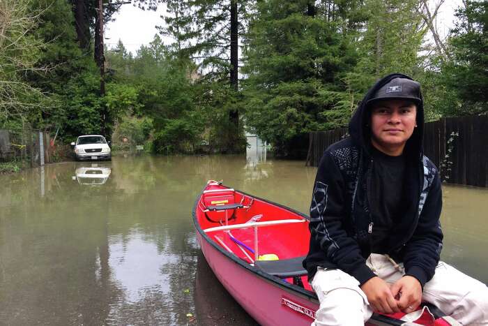 173 mph wind whips Squaw Valley peak