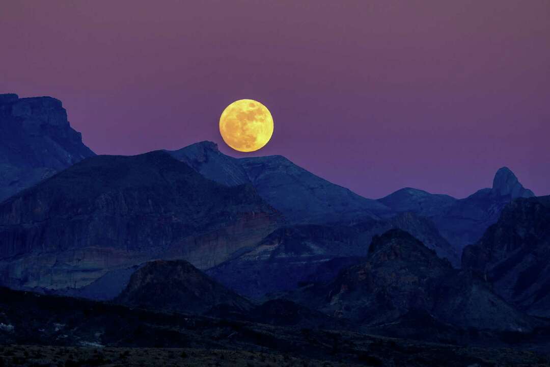 18 non-traditional spring break destinations that don't involve a beach