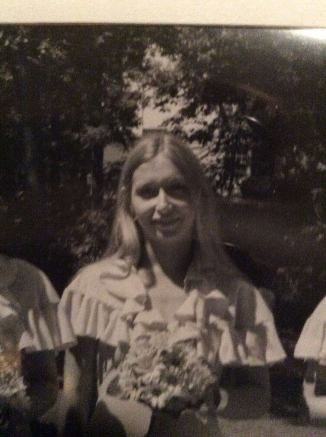 'Most provable murder case' ends in Albany plea deal