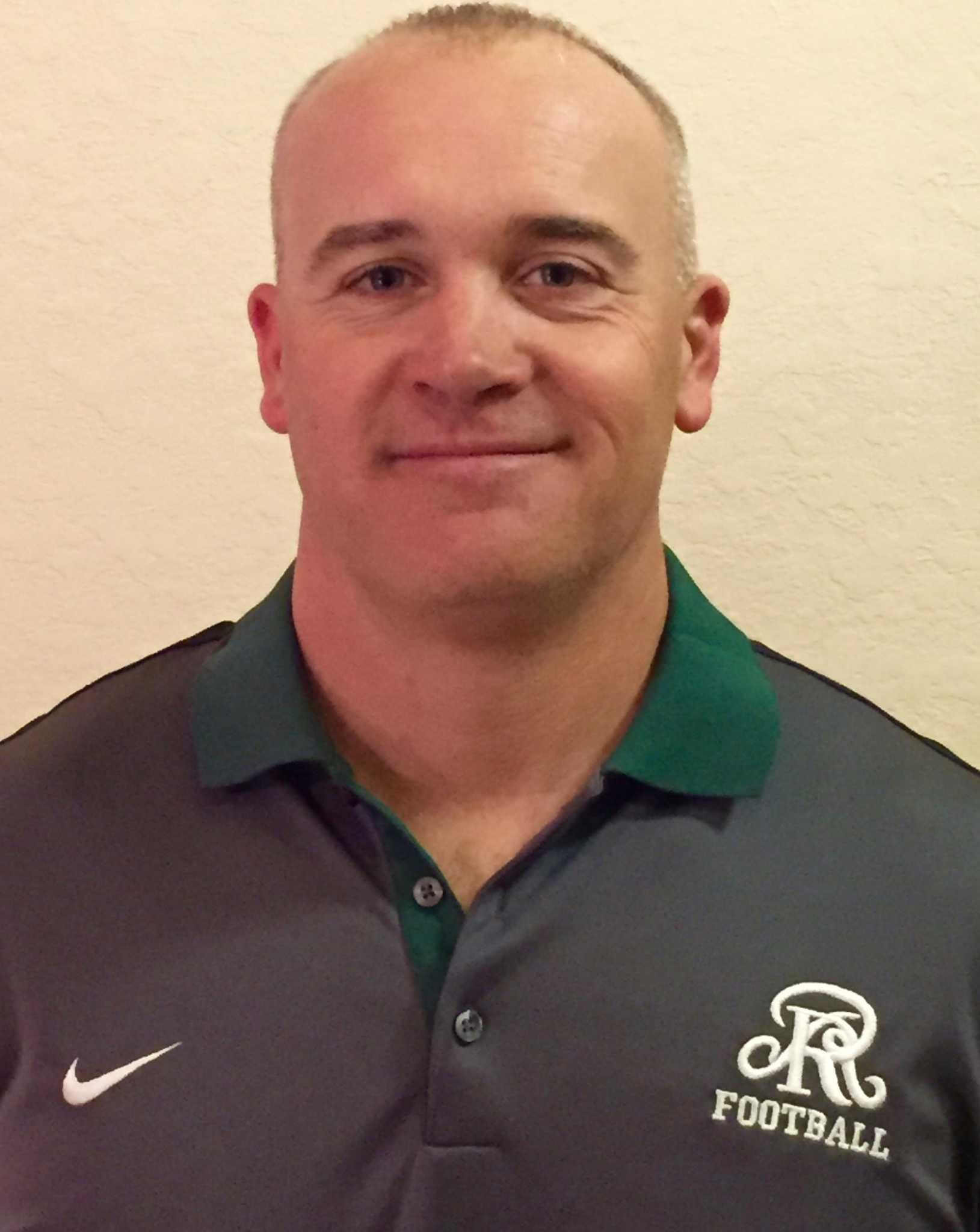 Reagan rewards Hamilton for loyalty