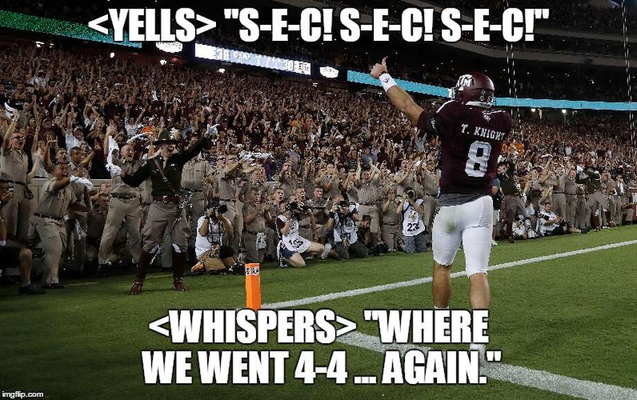 Memes celebrate Clemson's win, Alabama's fall - Houston Chronicle