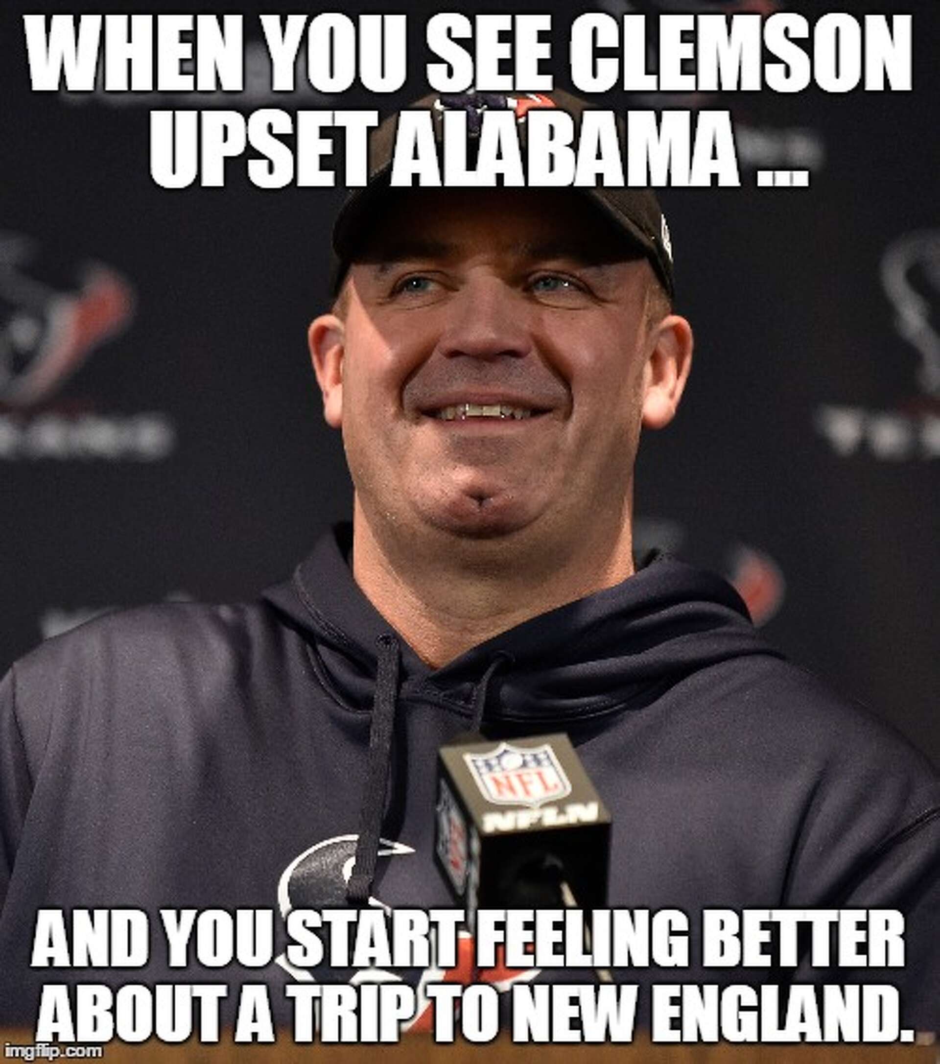Alabama National Championship Memes Page 8 Of 20 Funniest Tweets