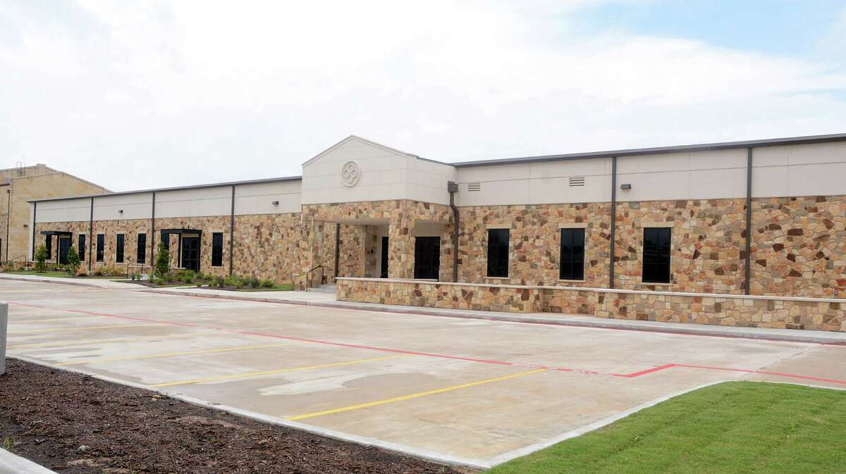 Tomball-area prep schools continue building for growth