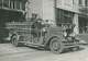 Historic San Francisco Fire Department archive photos - not a woman in ...