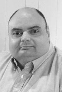 Nick Macri nominated for a spot on Greenwich P&Z