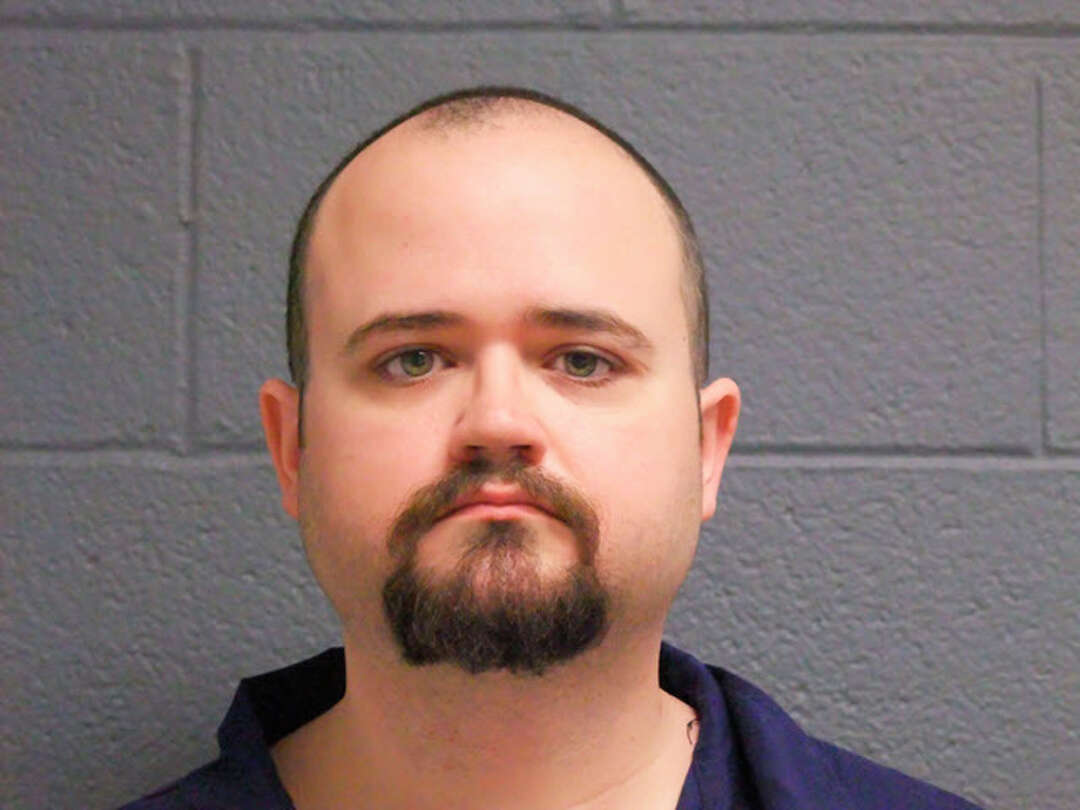 Midland County man gets up to 45 years for sexual assault