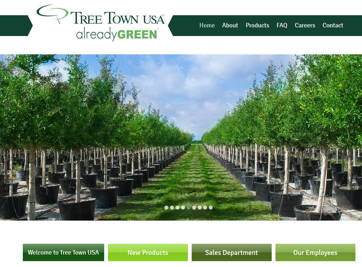 11 Houston billionaires make Forbes richest American list