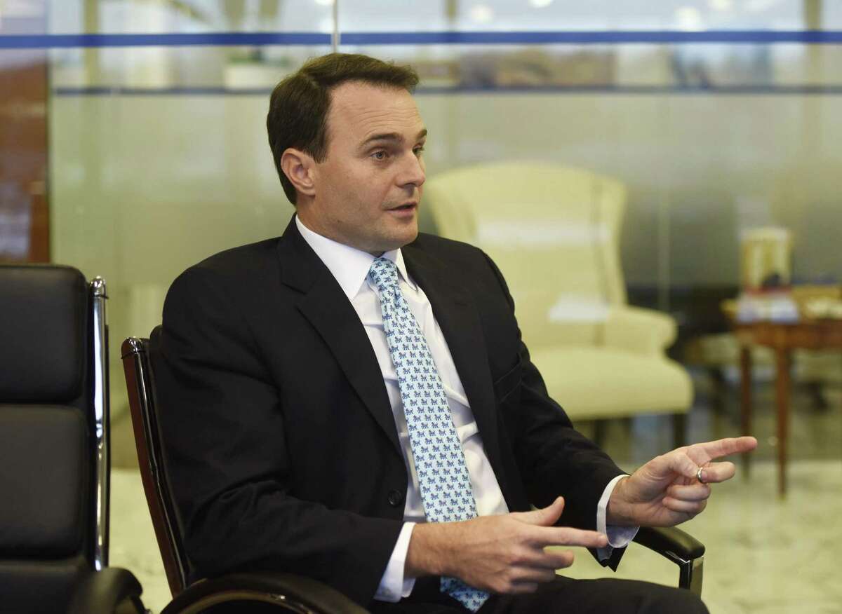 RSR Partners acquires Higdon Partners