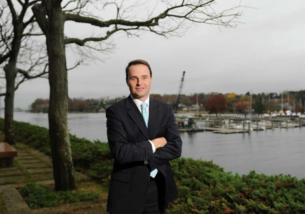 RSR Partners acquires Higdon Partners