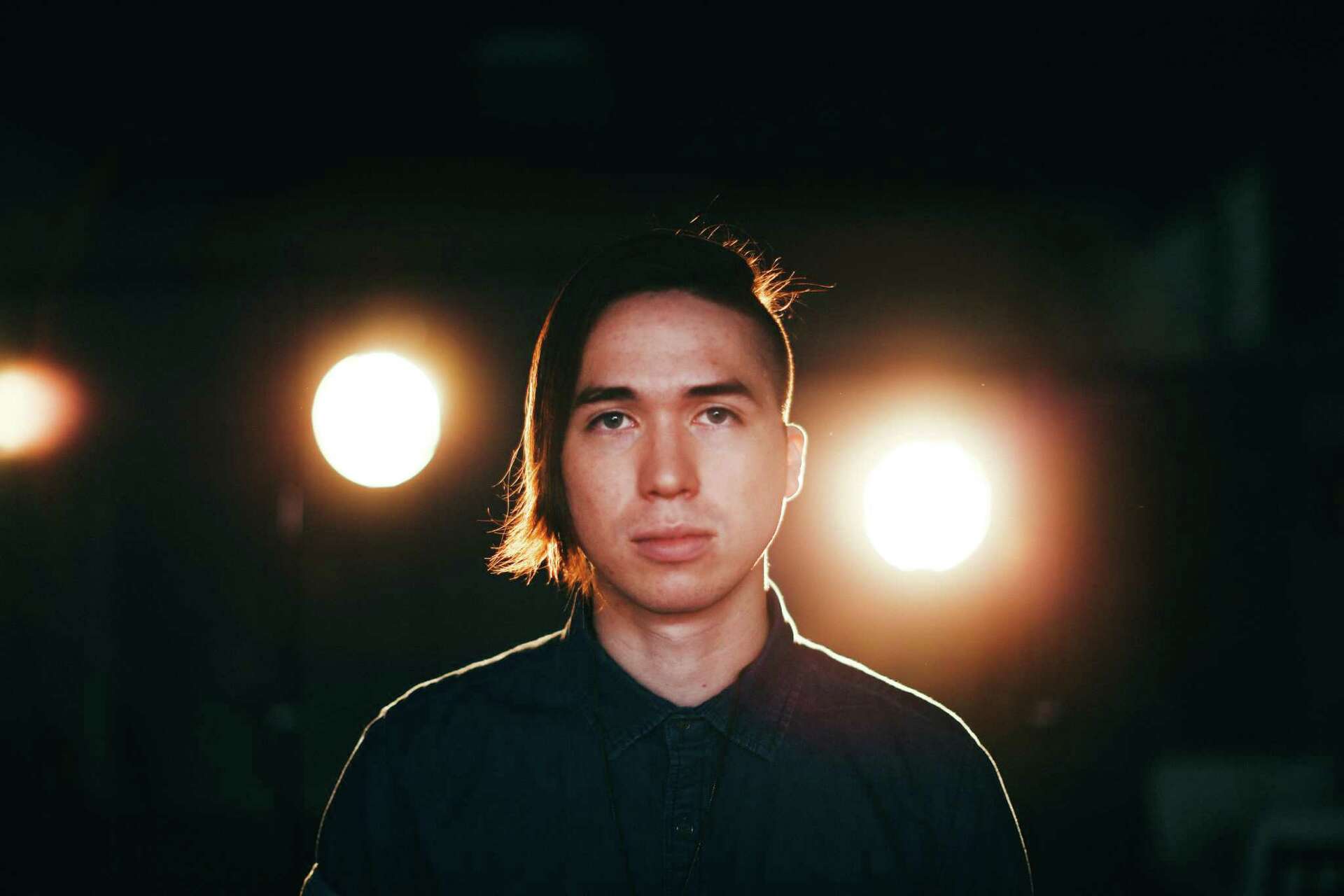 Houston bands Versecity, Lost Element combine to form Polaroid Summer