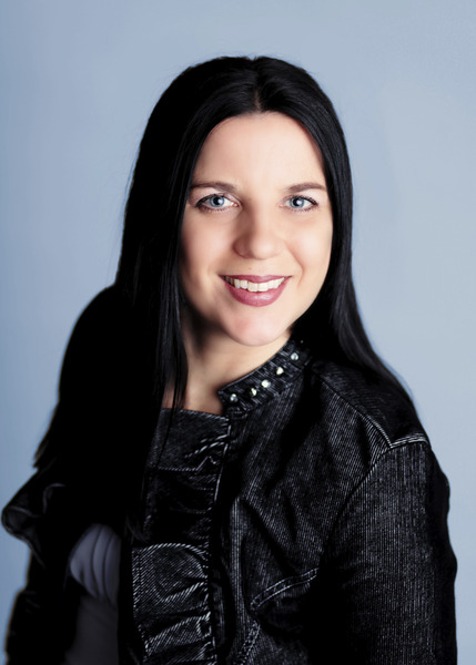 Chesney named a top performer