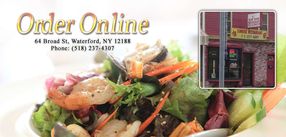 Restaurant inspection violations in Saratoga County