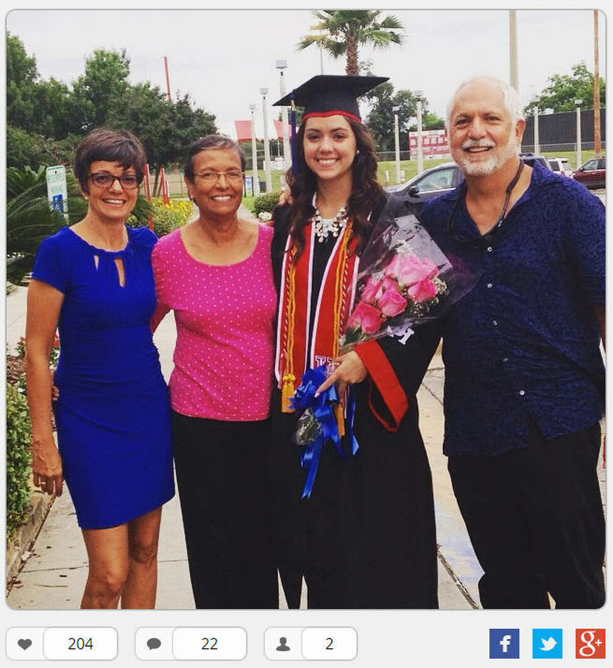 Meet the Miss Universe contestant from Belize that graduated from the ...