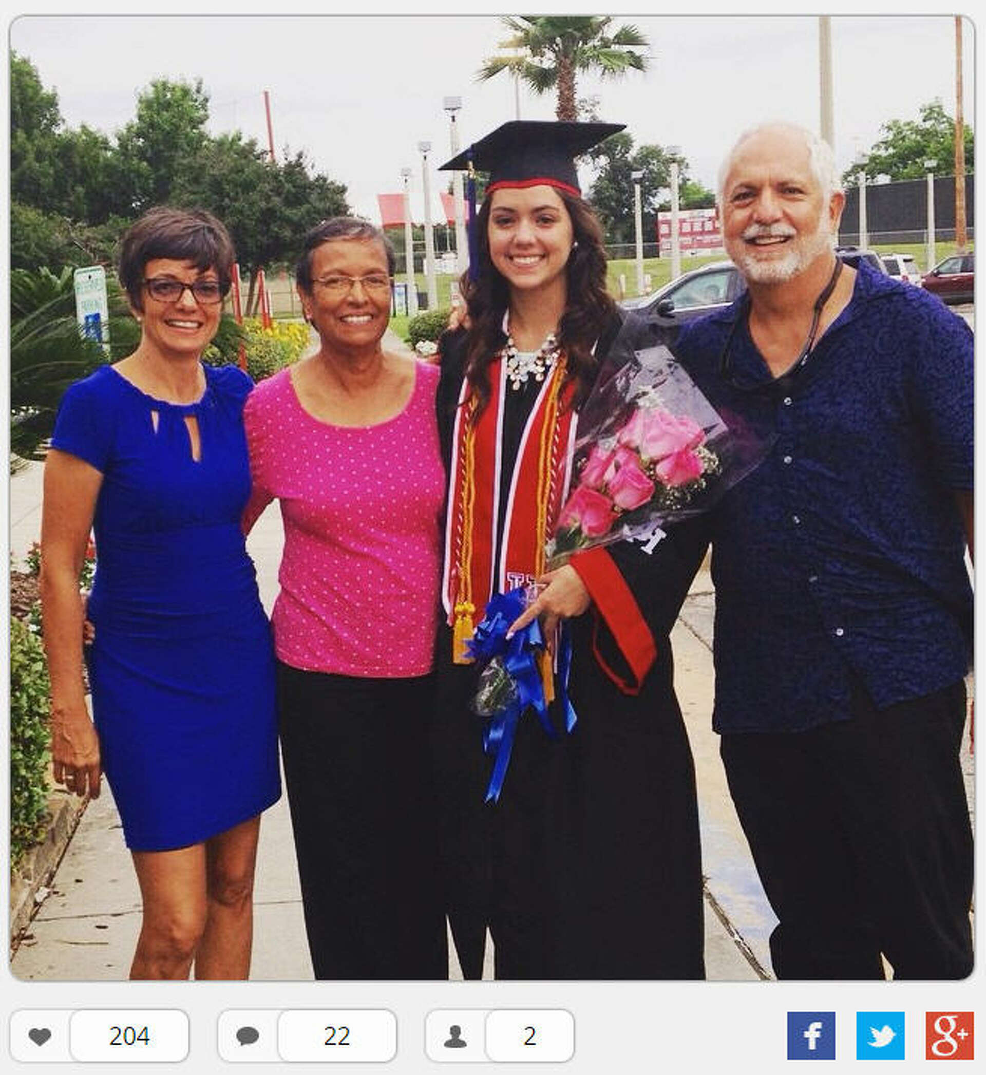 Meet the Miss Universe contestant from Belize that graduated from the ...