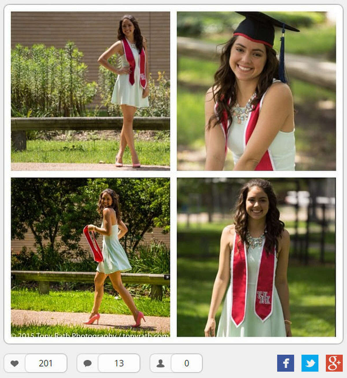 Meet the Miss Universe contestant from Belize that graduated from the ...