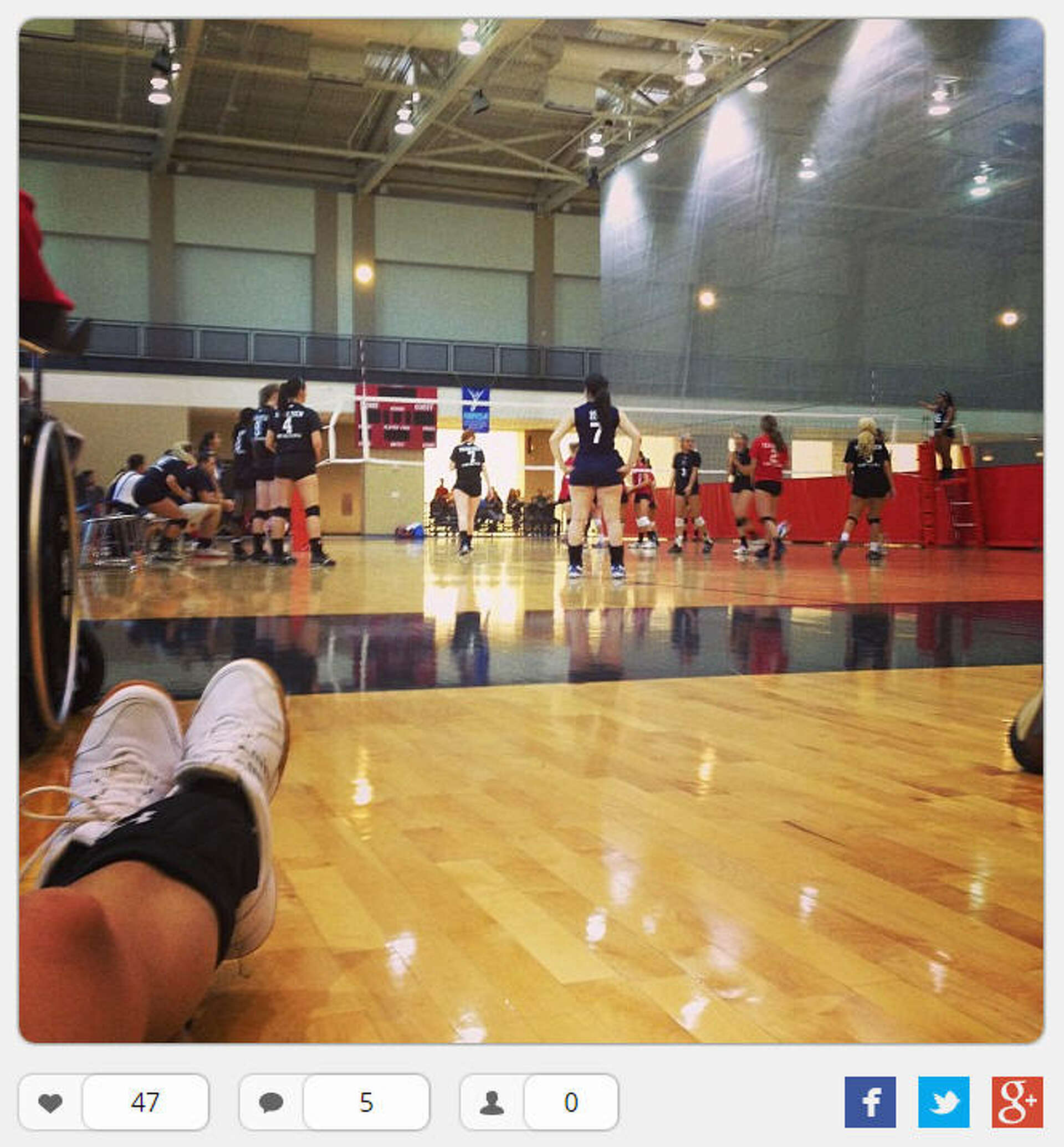 Meet the Miss Universe contestant from Belize that graduated from the ...