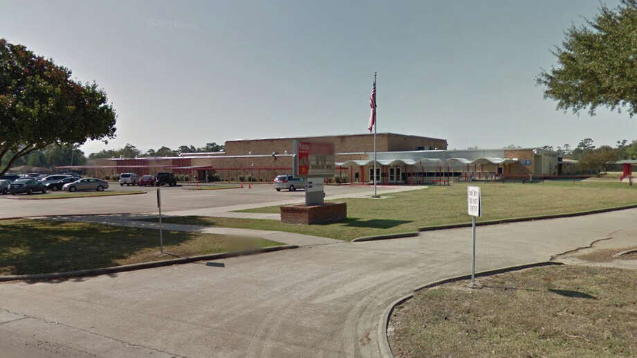 BISD: Reports of active shooter at middle school "false" - Beaumont ...