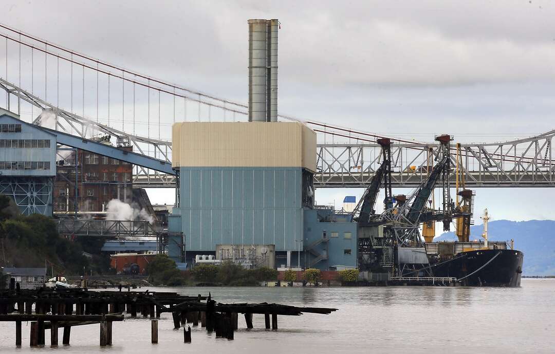 Sugar ship’s long, final voyage into history