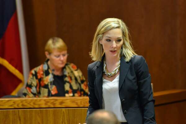 Canyon Lake man accused of killing unborn twins found guilty ...