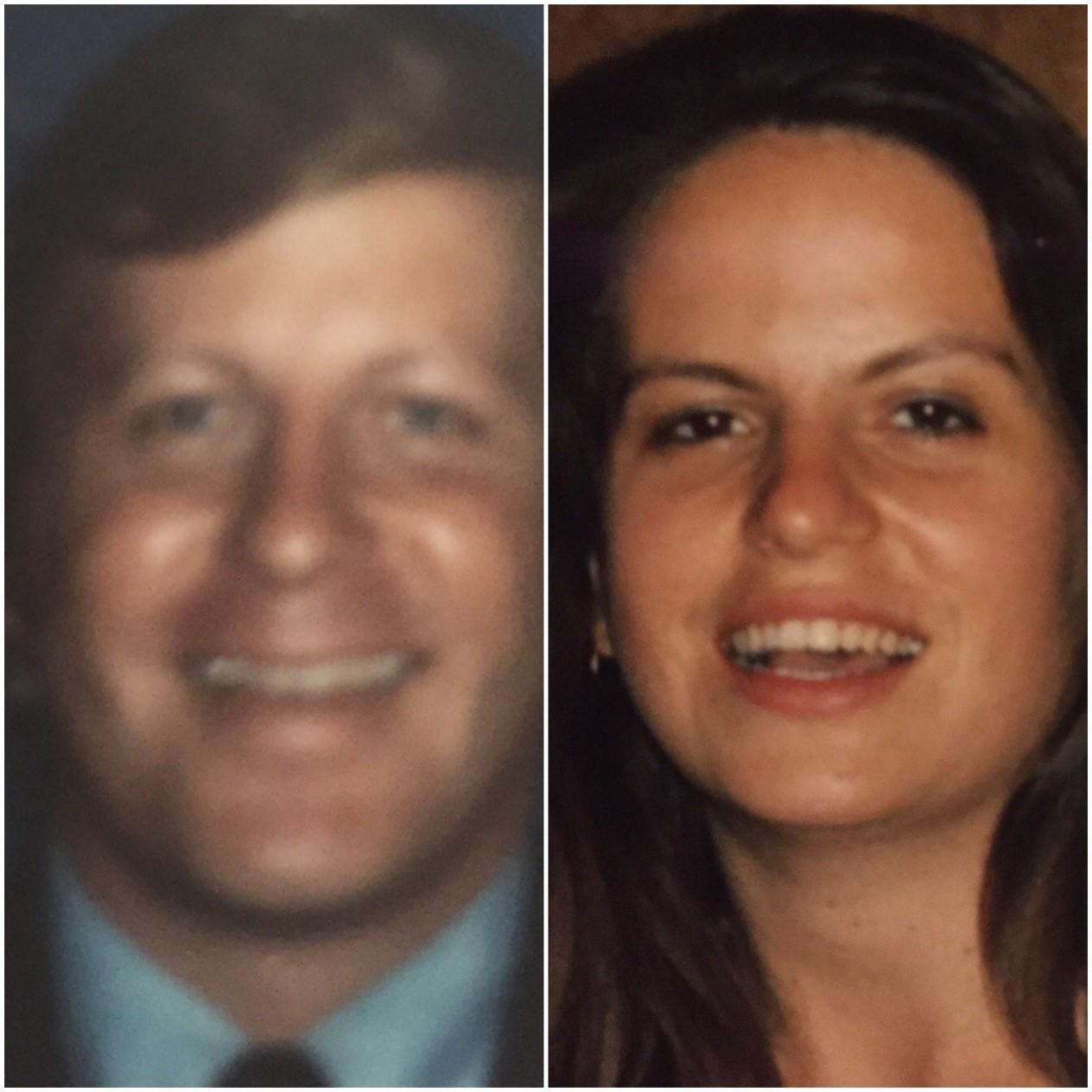 Chat with...John Suggs, a forensic genetic genealogist who reconnects ...