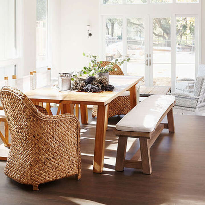 Top 10 home decor trends for 2017