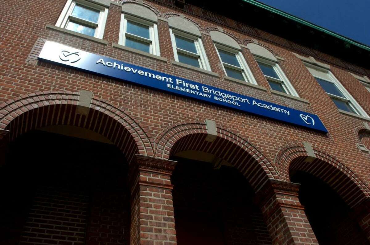 Teachers’ union takes issue with charter fees