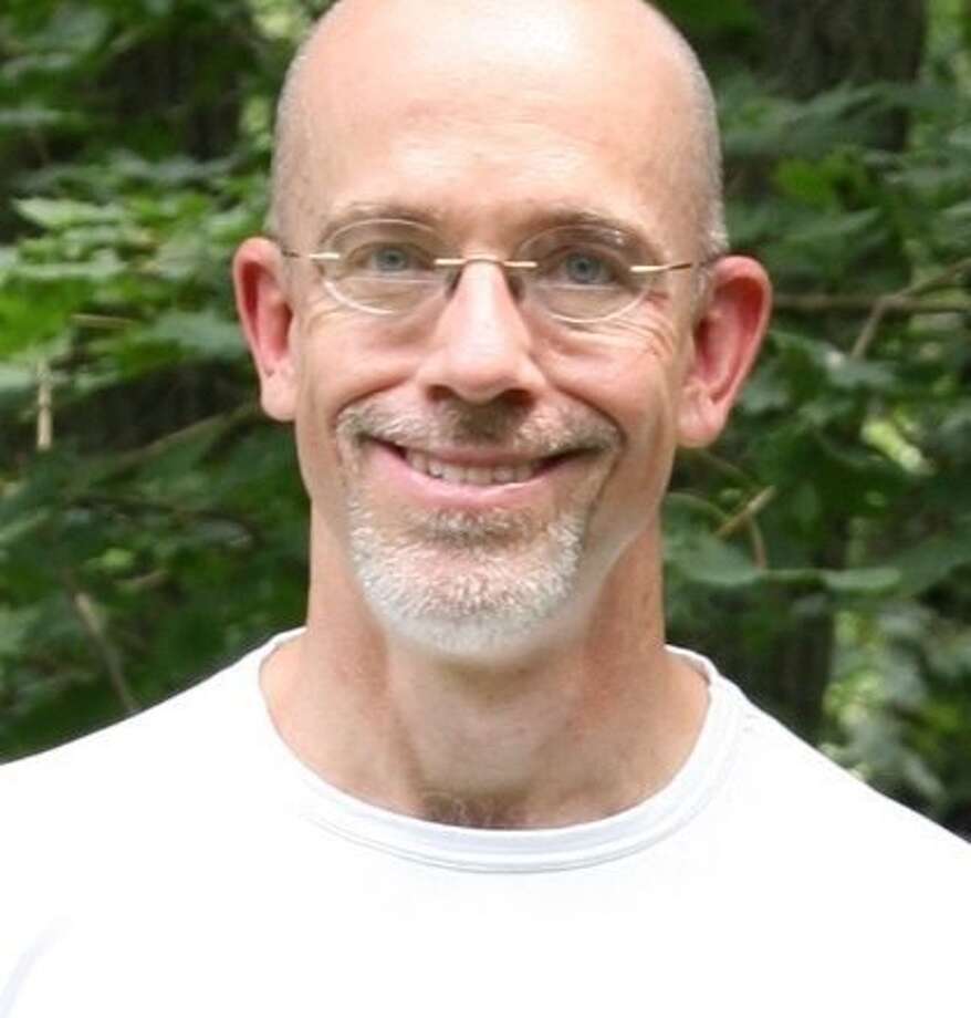 A new showcase for new operas - SFGate