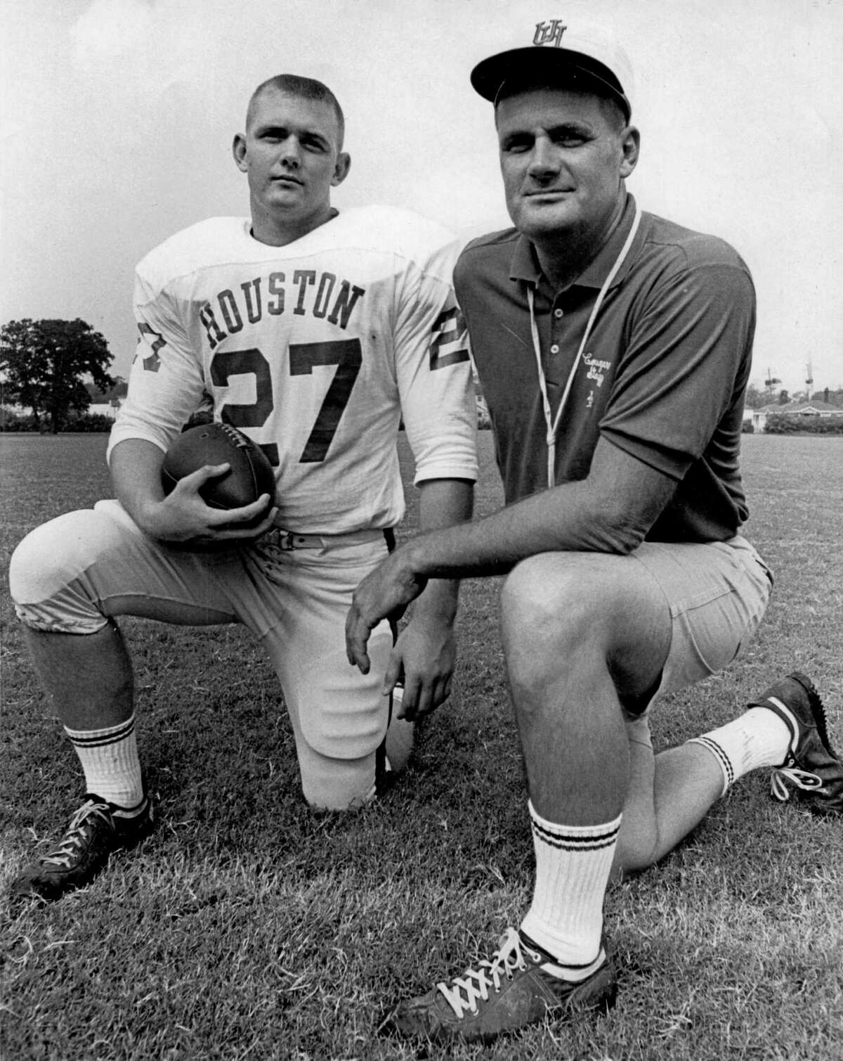 Report: Wade Phillips heading to the Rams