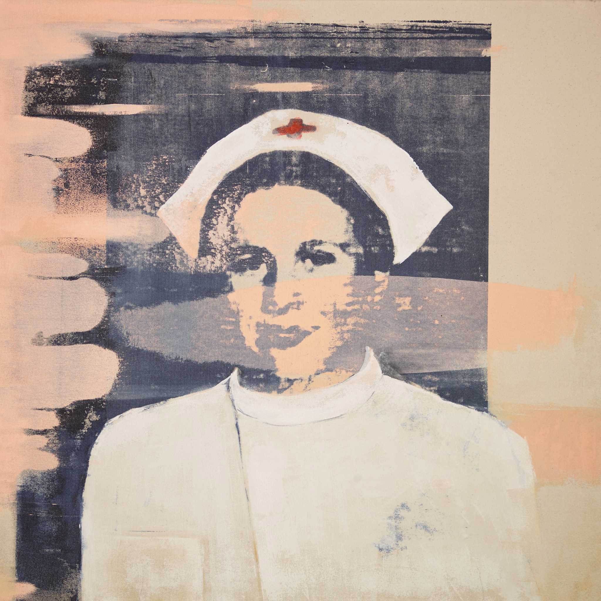 Museum to open 'A Celebration of Survival' by Barbara Hines