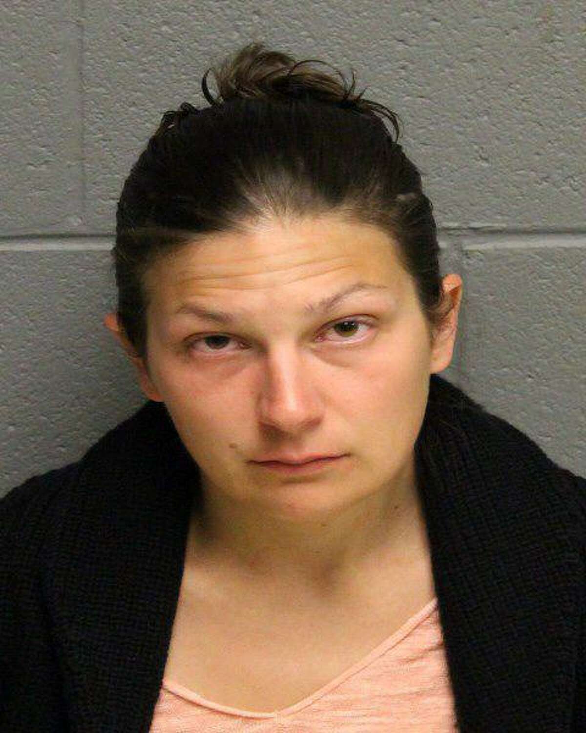 Monroe PTO embezzler gets probation