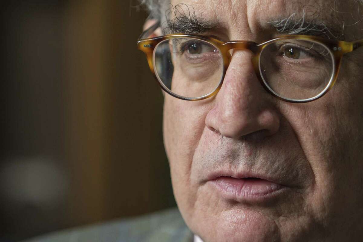 ‘Ten Restaurants that Changed America,’ by Paul Freedman, explores ...