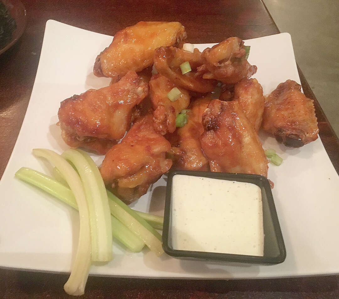 You Gotta Eat: Wang Gang Asian Eats in Edwardsville