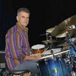 Rick Stevens, Tower of Power lead singer in band’s early years, dies at ...