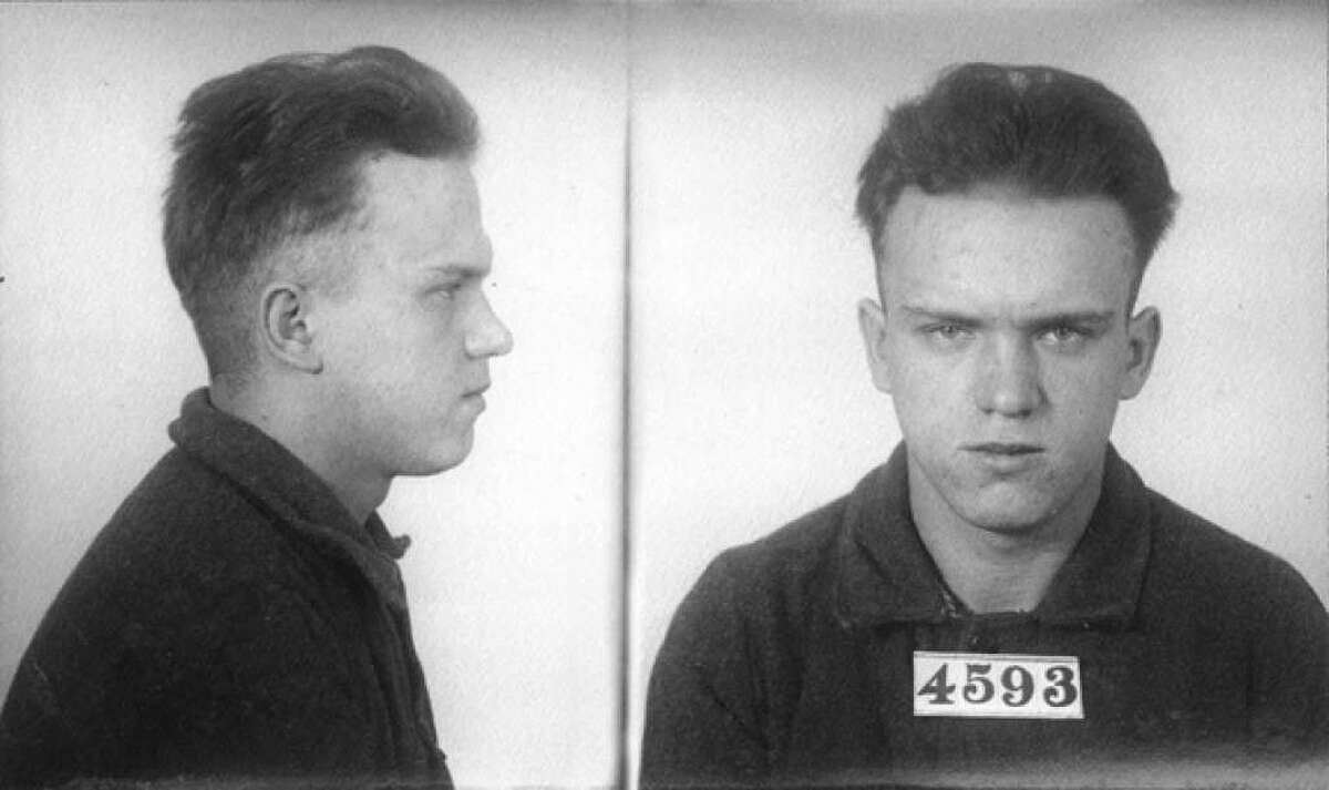 Quiz: 10 things you may not know about Midland