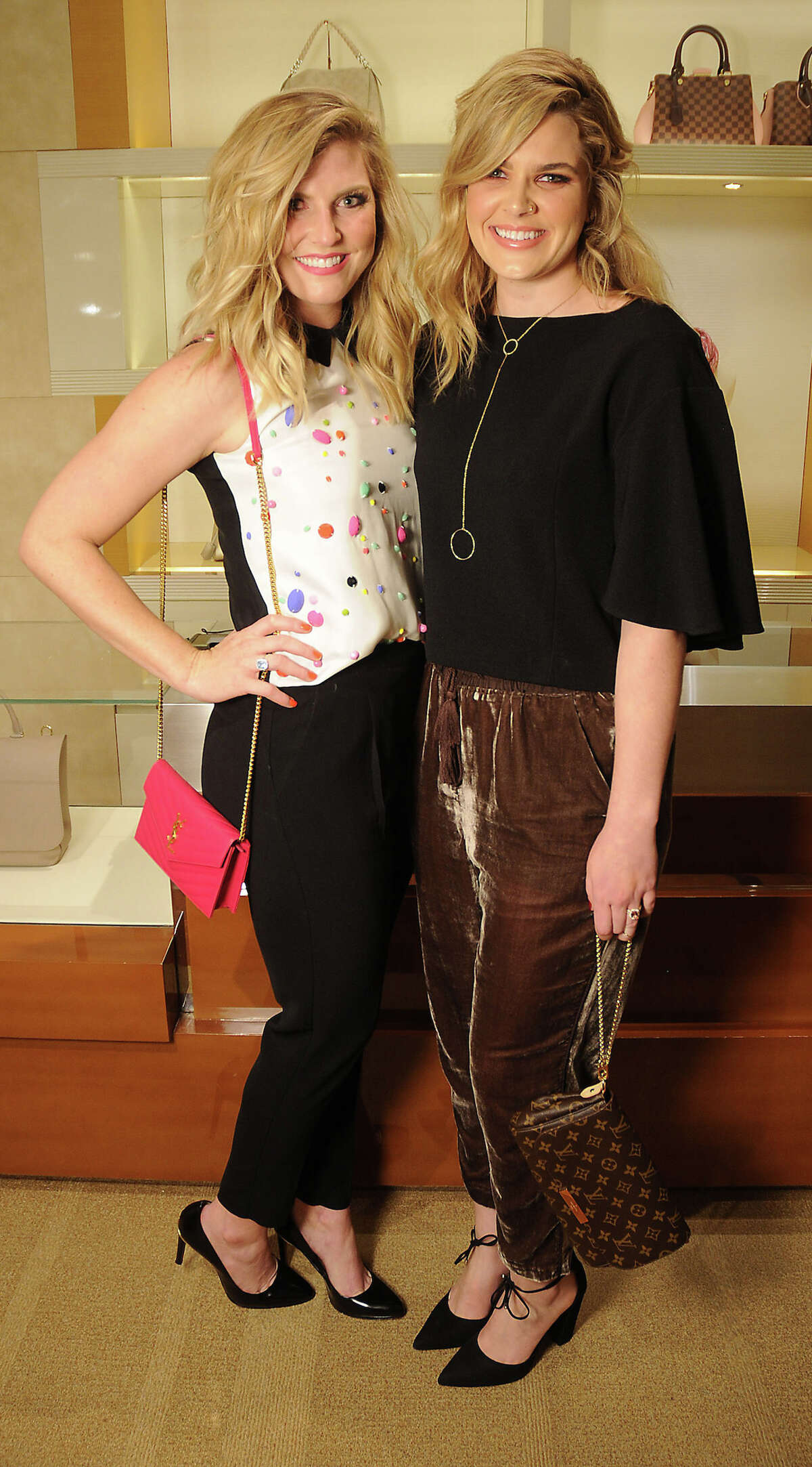 UNICEF Louis Vuitton