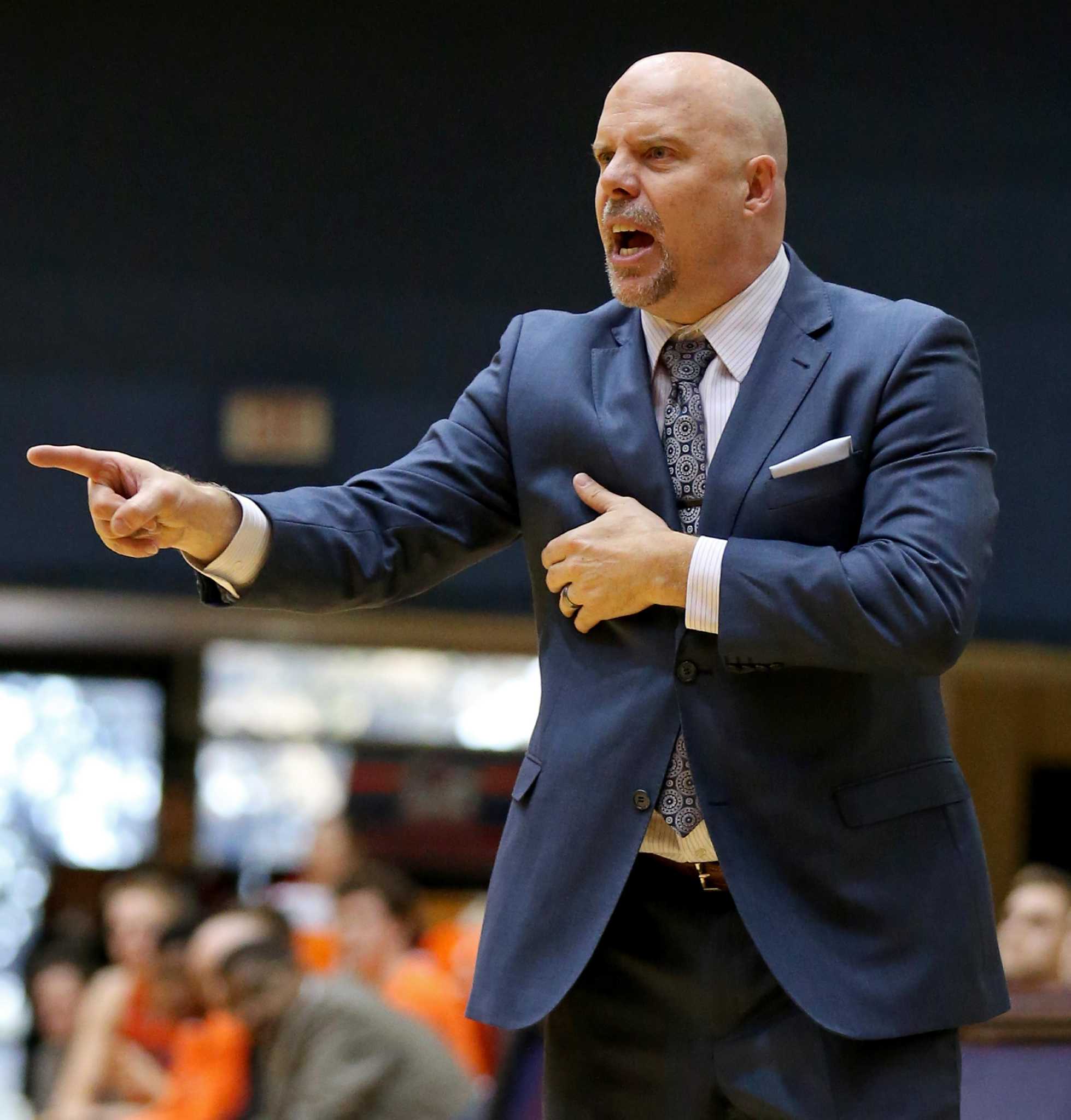 UTSA basketball officially inks Pepperdine transfer