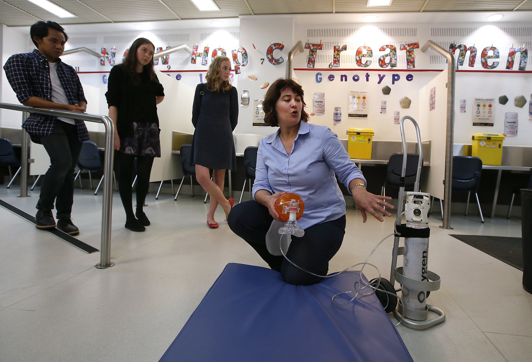 LinkedIn says these are the 'most promising' jobs of 2017