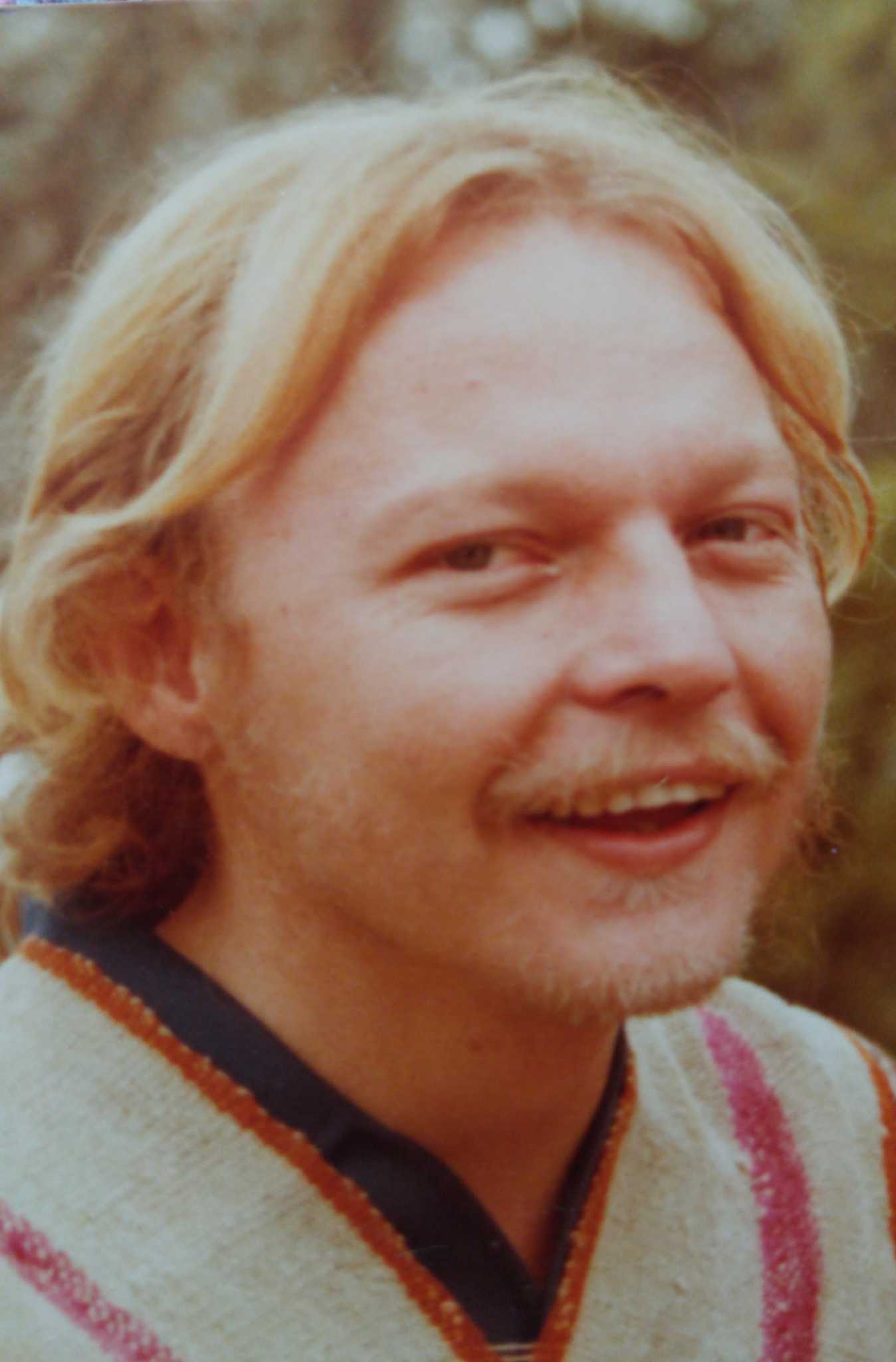 Tenacious Lind had career cut short by mysterious illness