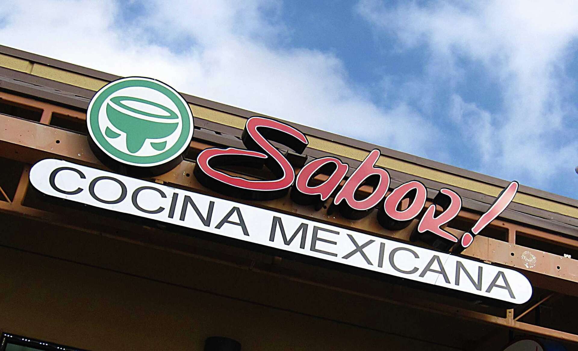 365 Days of Tacos: Week 3 roundup