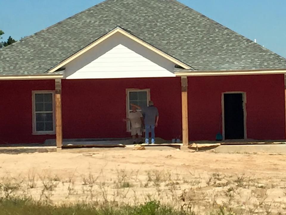 Juju's begins crawfish season in new building