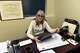 Fired doctor says St. Peter's sabotaged her practice to steal patients