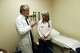Fired doctor says St. Peter's sabotaged her practice to steal patients