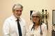 Fired doctor says St. Peter's sabotaged her practice to steal patients