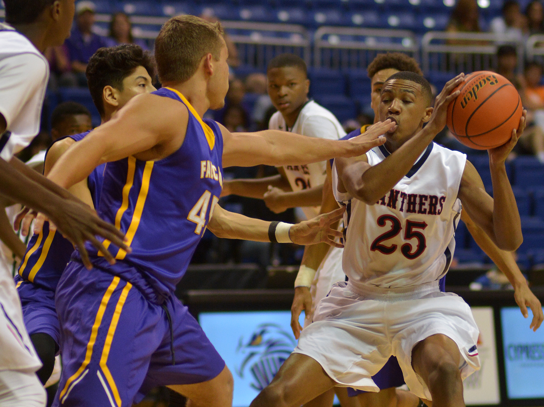 Jacob Clarkson's Instagram, Twitter & Facebook on IDCrawl