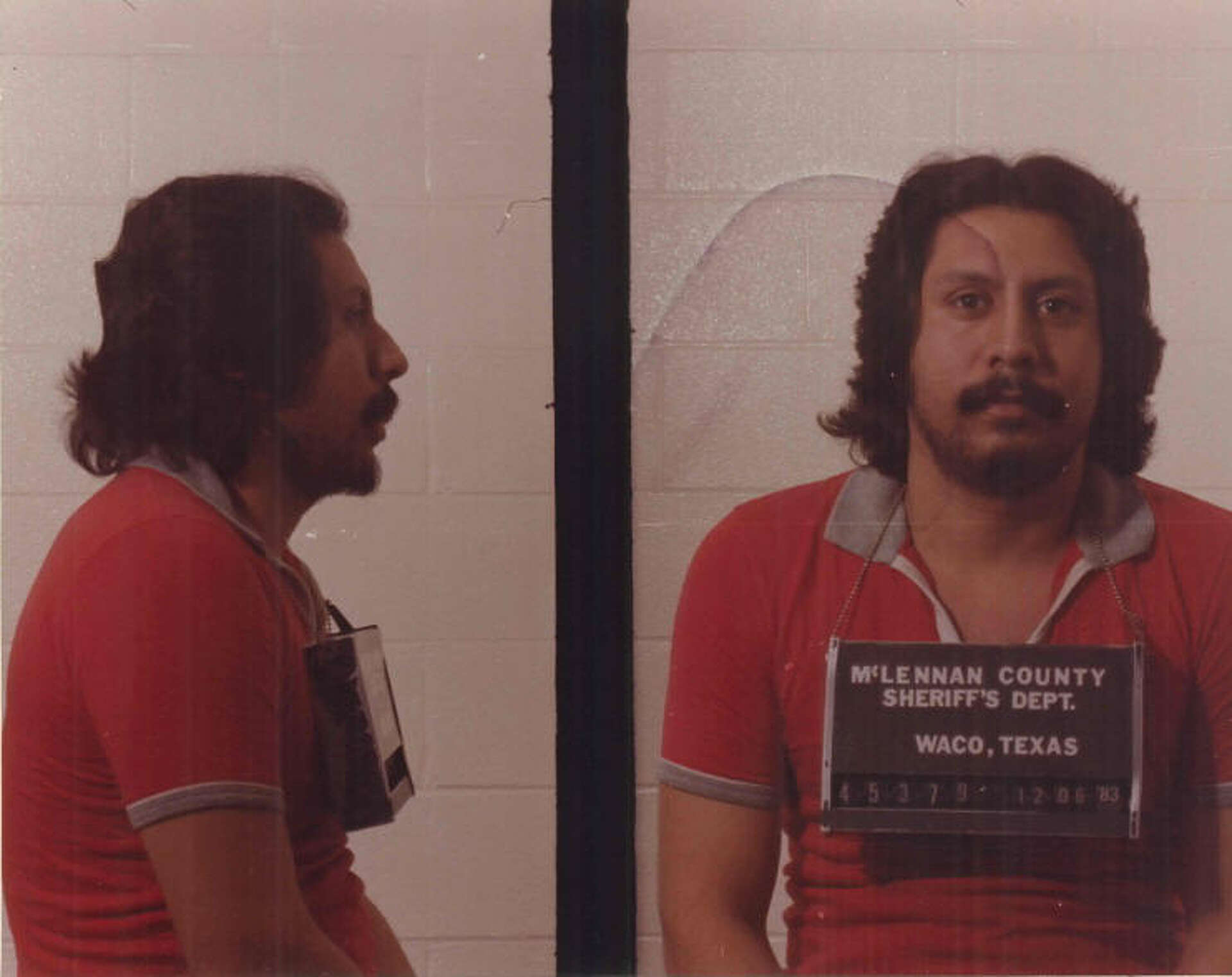 3 decades after brutal killings, last defendant is no more