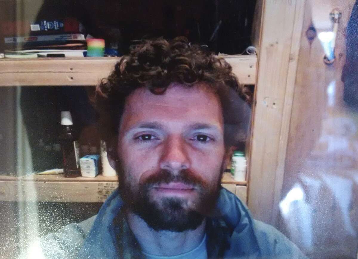 Special Forces vet took two guns, a knife and a grudge into fatal meeting